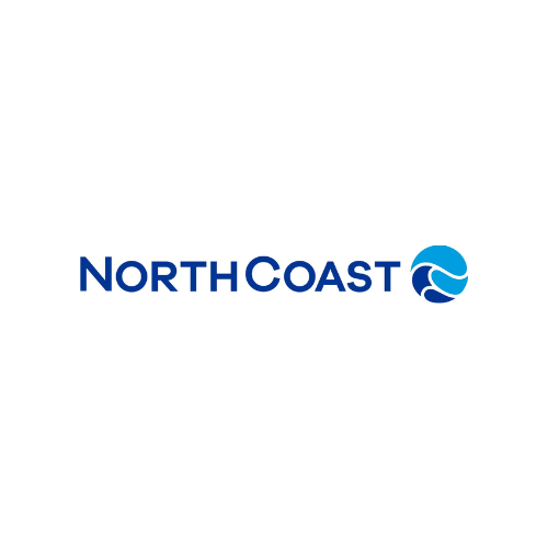 2023 Year In Review - NorthCoast Mezzanine